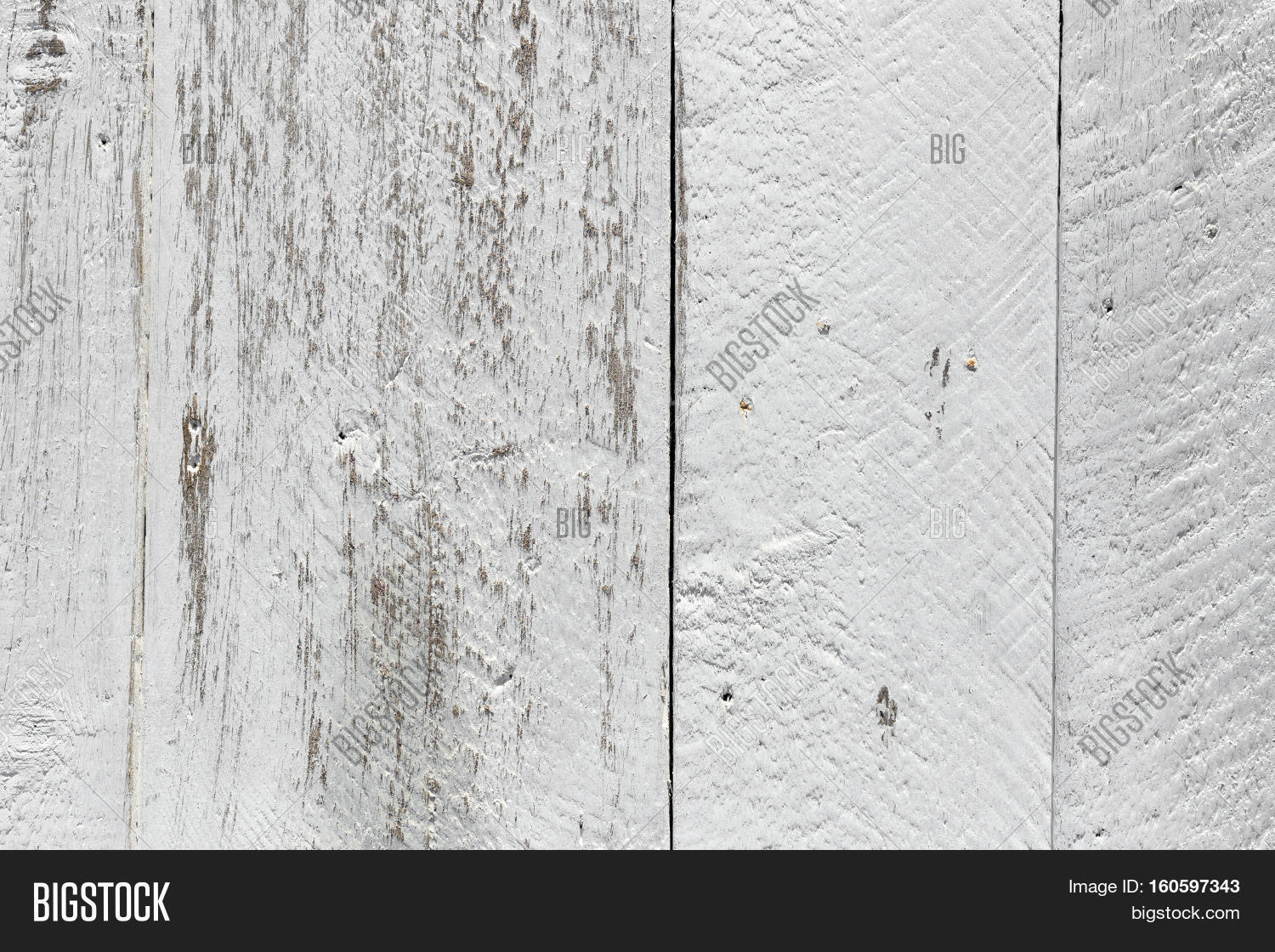 White Wood Texture Image & Photo (Free Trial) | Bigstock