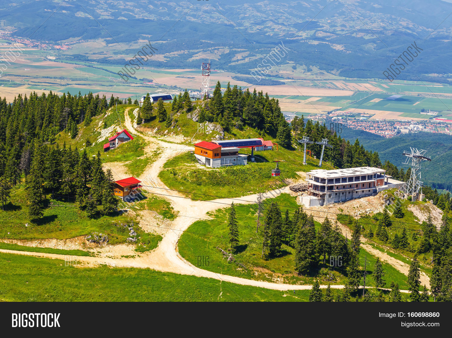 View Postavarul Massif Image & Photo (Free Trial) | Bigstock