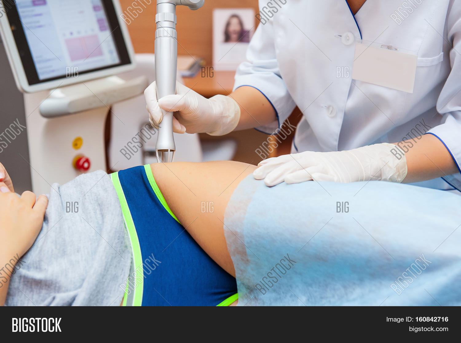 Process Aesthetic Image & Photo (Free Trial) | Bigstock