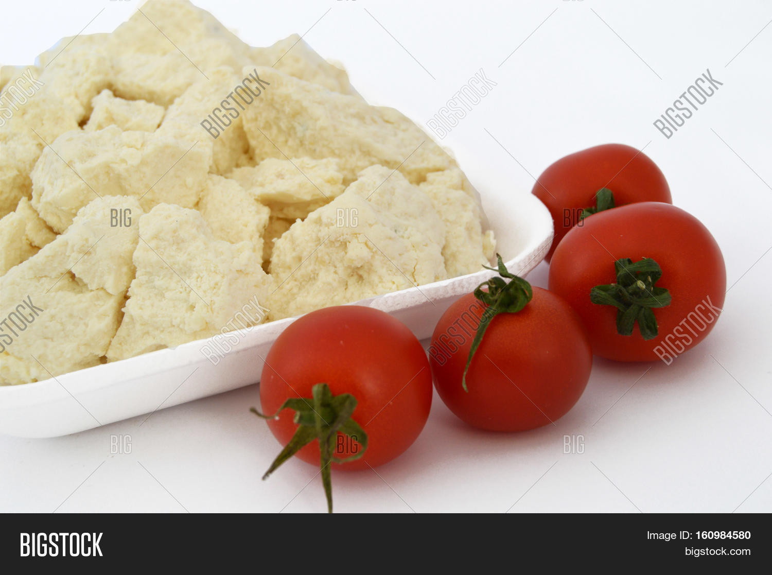High Resolution Image & Photo (Free Trial) | Bigstock