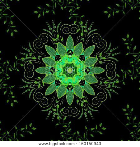 เวกเตอร์และภาพถ่าย (ทดลองใช้ฟรี) | Bigstock
