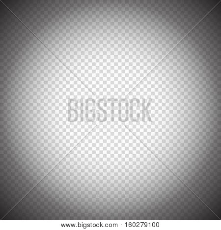 Opacity Background Vector & Photo (Free Trial) | Bigstock