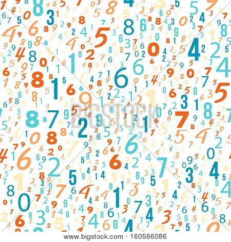 Math Background Images, Illustrations, Vectors - Math Background Stock ...