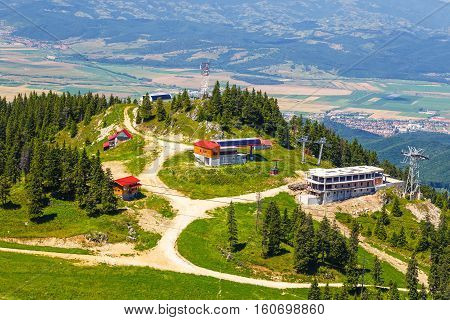 View Postavarul Massif Image & Photo (Free Trial) | Bigstock