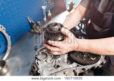 Cross-section Car Image & Photo (Free Trial) | Bigstock