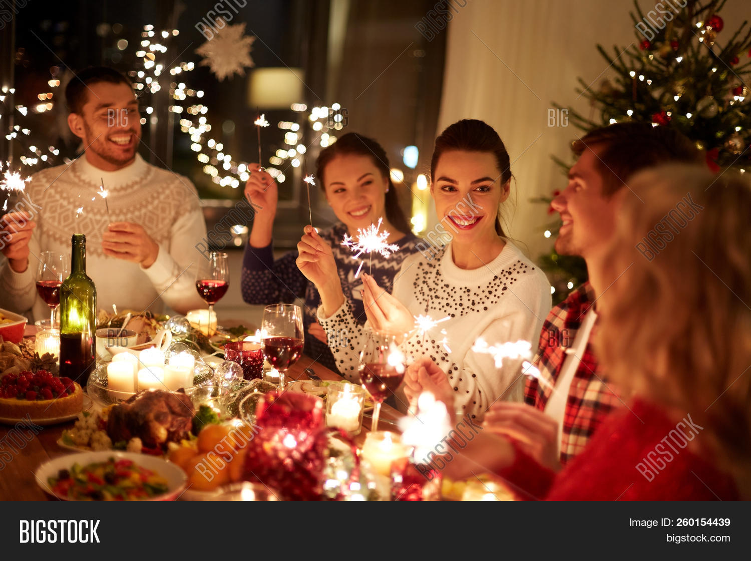 ภาพและภาพถ่าย (ทดลองใช้ฟรี) | Bigstock