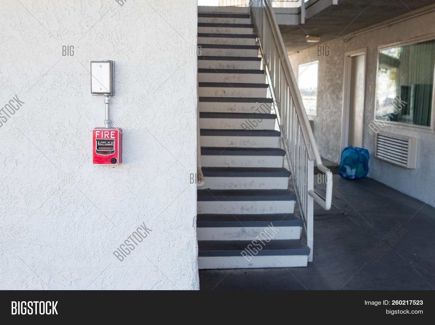Indoor Concrete Image & Photo (Free Trial) | Bigstock