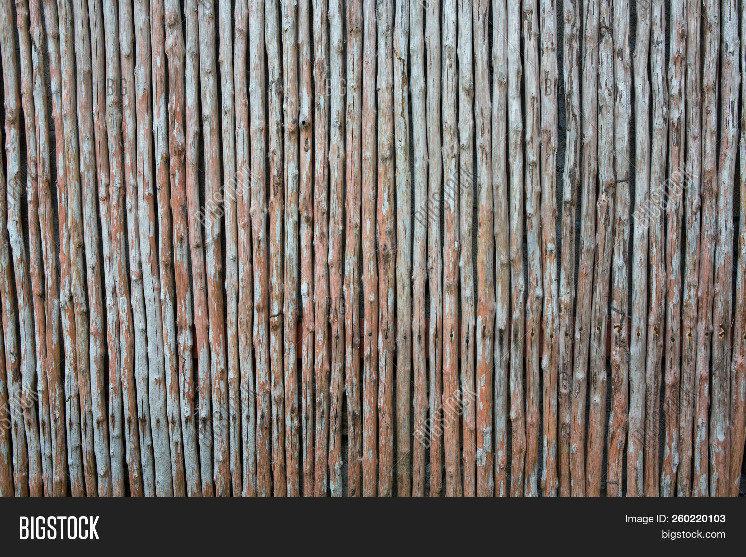 Seamless Natural Image & Photo (Free Trial) | Bigstock