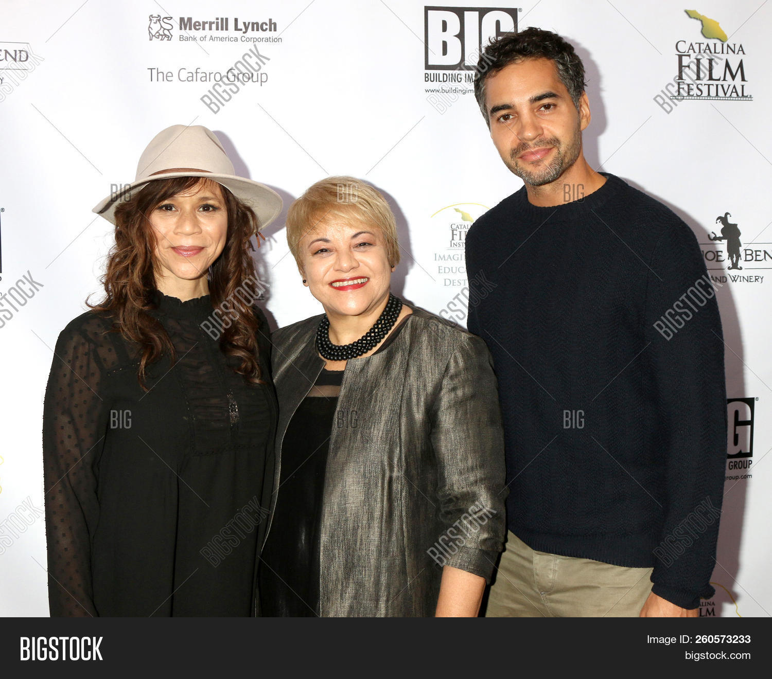 LOS ANGELES - SEP 26: Image & Photo (Free Trial) | Bigstock