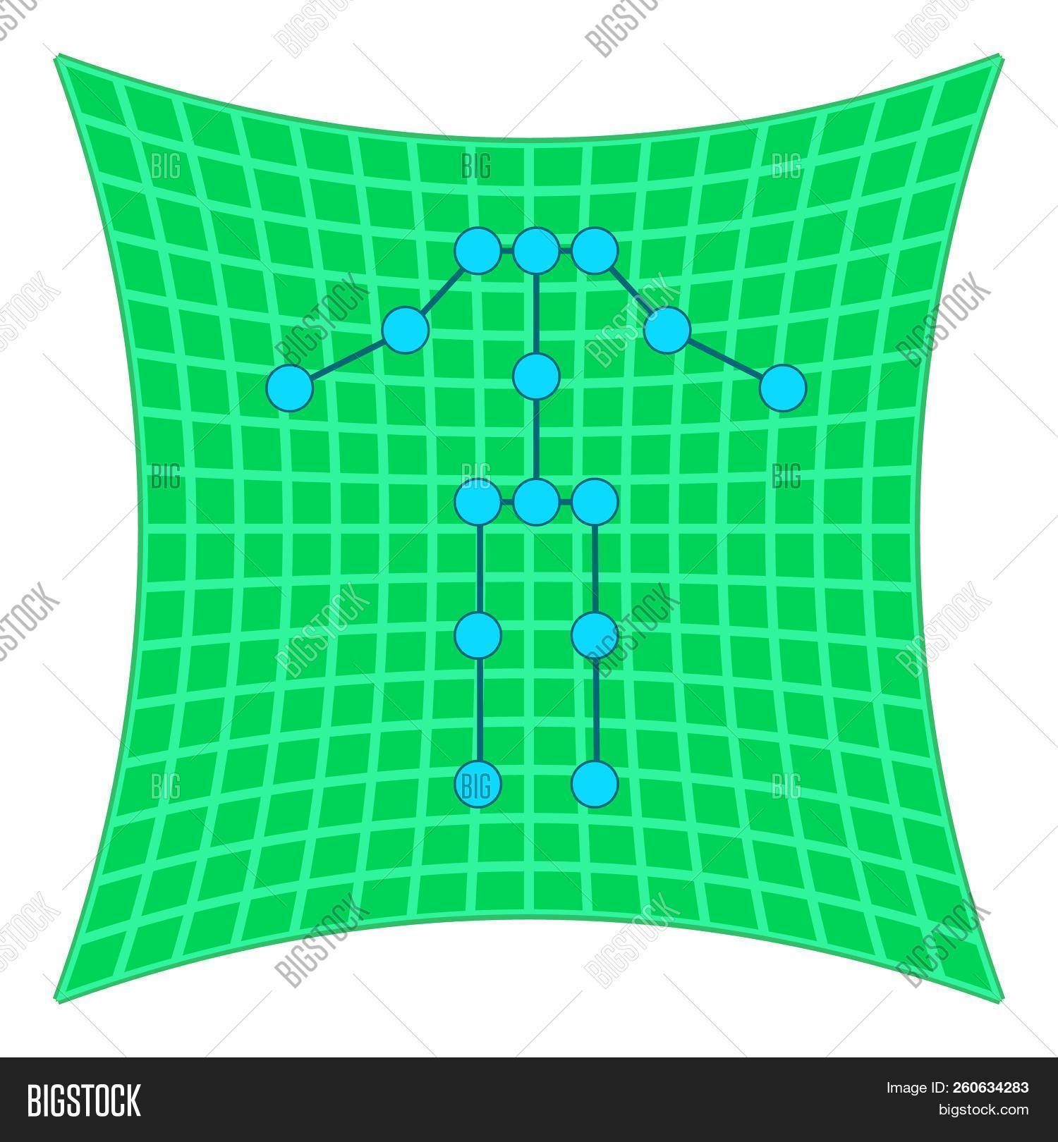 Green Screen Human Image & Photo (Free Trial) | Bigstock