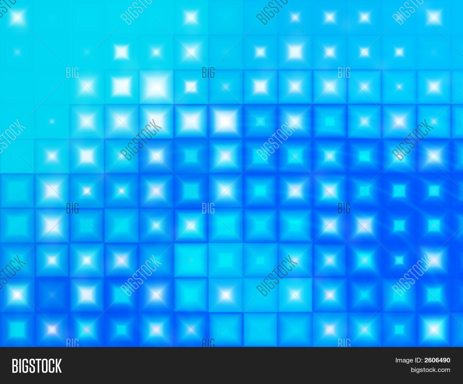 Abstact Ice Sparkle Image & Photo (Free Trial) | Bigstock