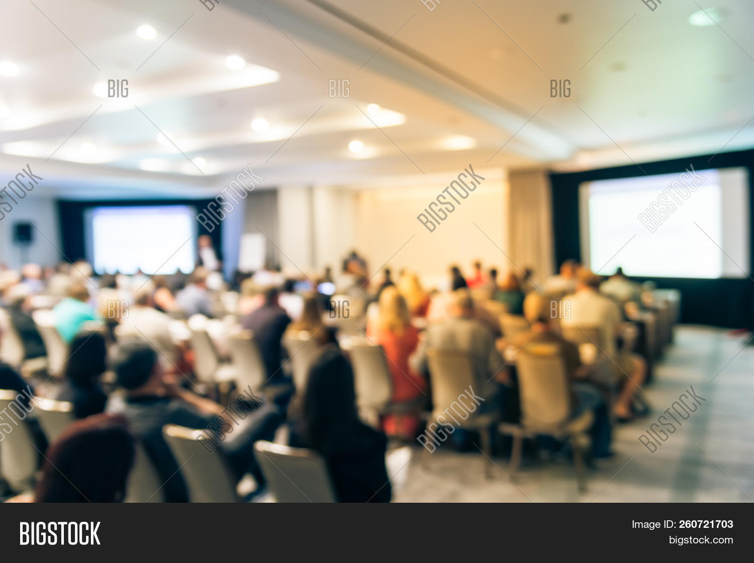 Blurry Background Image & Photo (Free Trial) | Bigstock