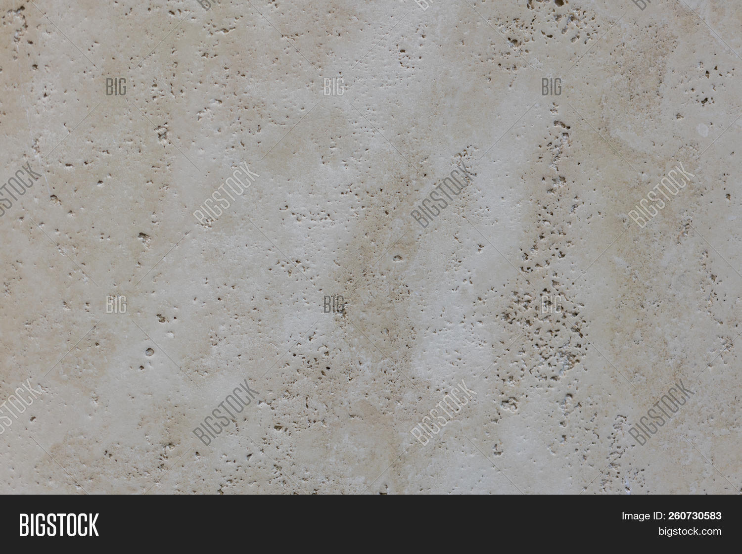 Warm Concrete Texture Image & Photo (Free Trial) | Bigstock