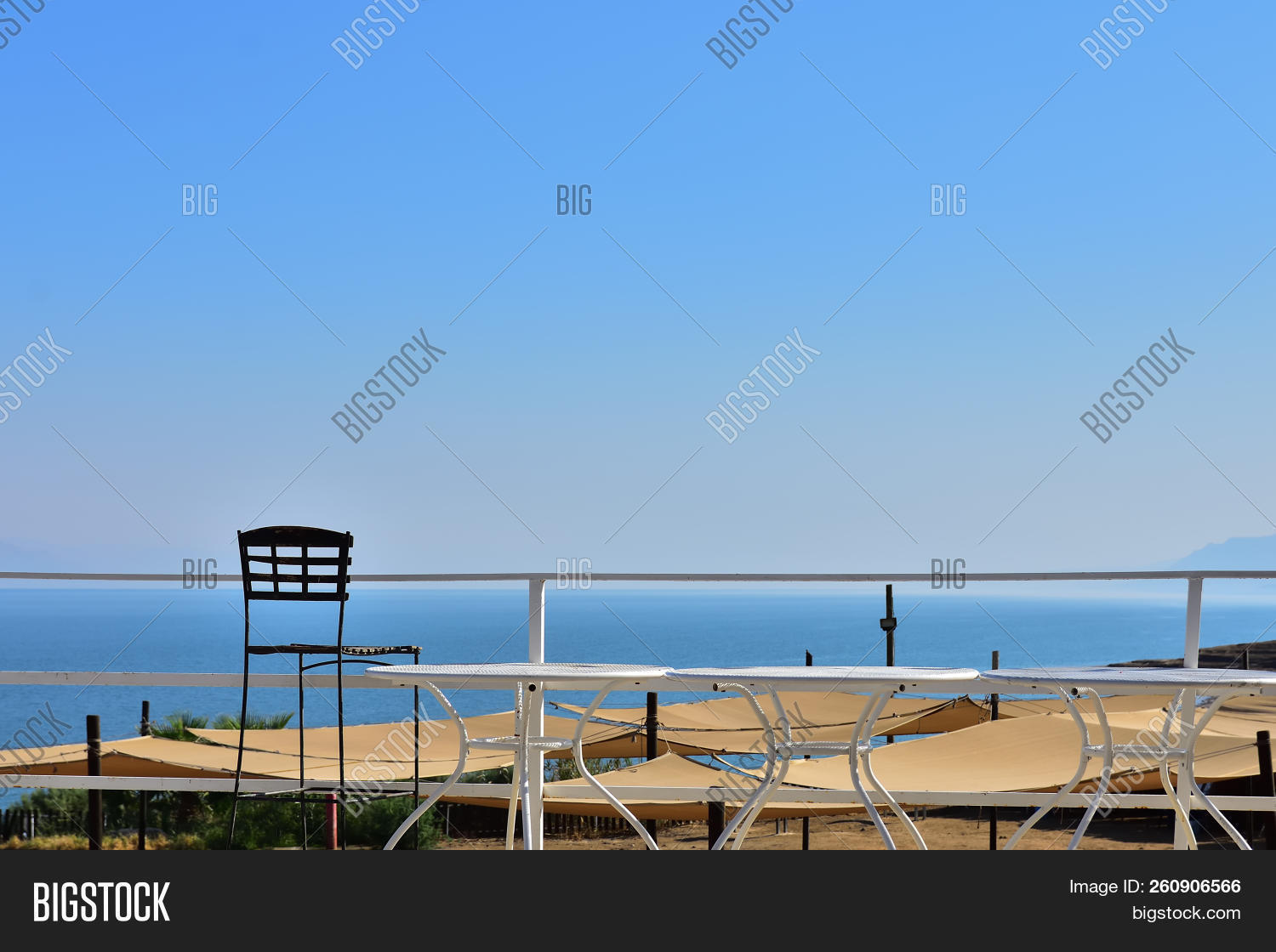 240 Meters Below Sea Image & Photo (Free Trial) | Bigstock