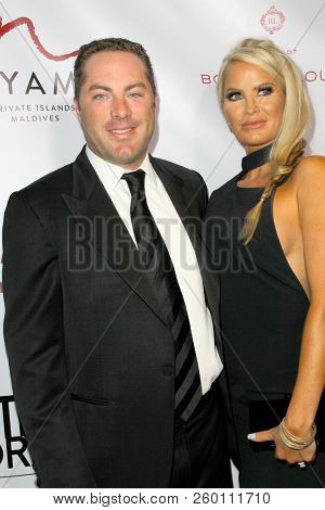 Fundraiser Gala Images, Illustrations & Vectors (Free) - Bigstock