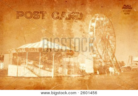 Texas State Fair Images, Illustrations & Vectors (Free) - Bigstock