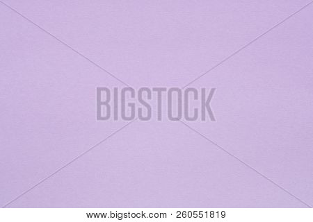 Lavender Paper Texture Image & Photo (Free Trial) | Bigstock