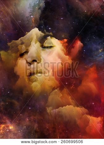 Escape Dream Image & Photo (Free Trial) | Bigstock