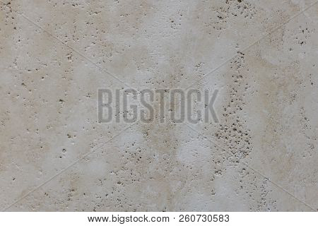Warm Concrete Texture Image & Photo (Free Trial) | Bigstock