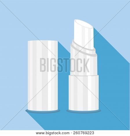 Chapstick Images, Illustrations & Vectors (Free) - Bigstock