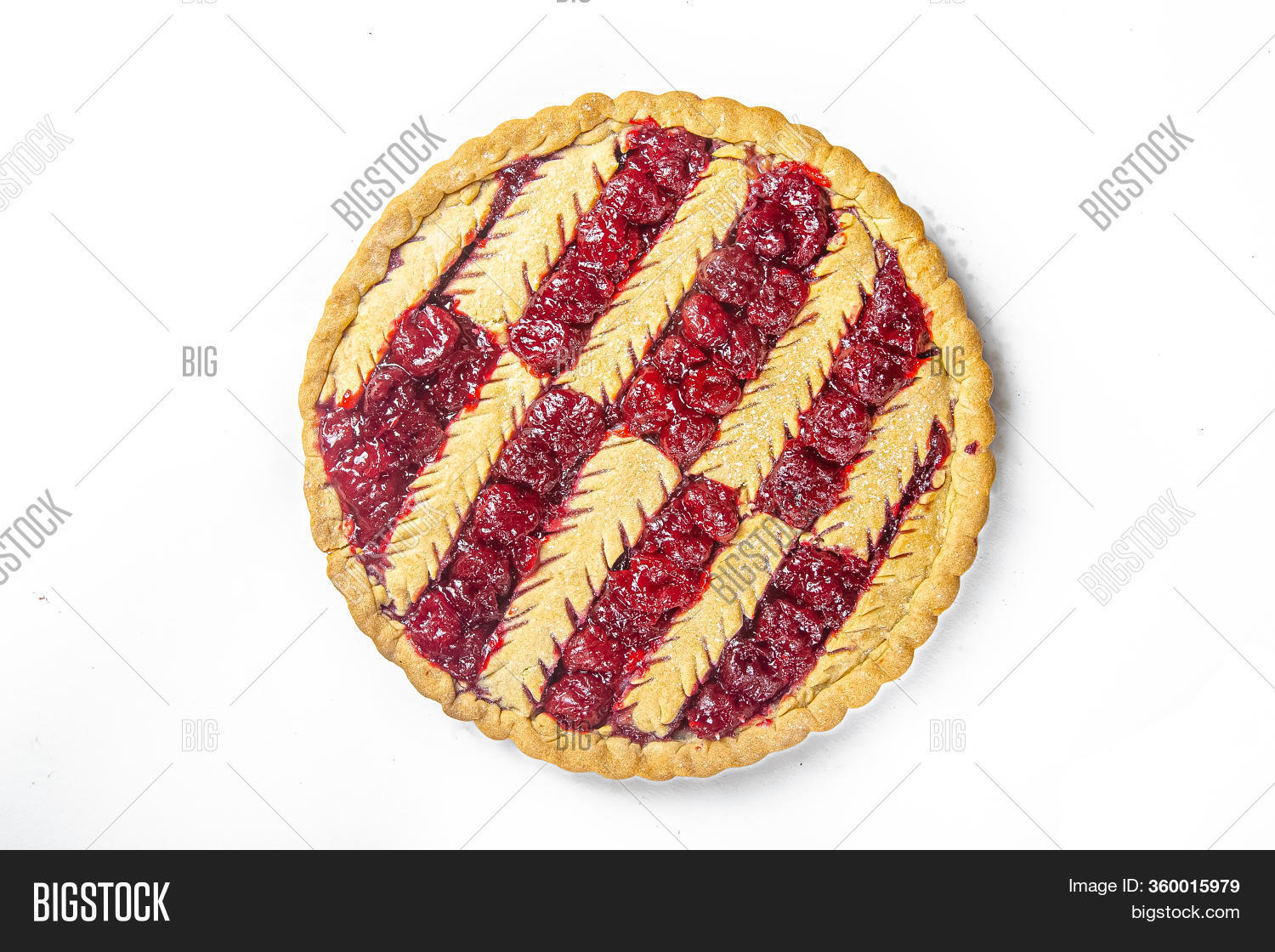 White Isolated Image & Photo (Free Trial) | Bigstock