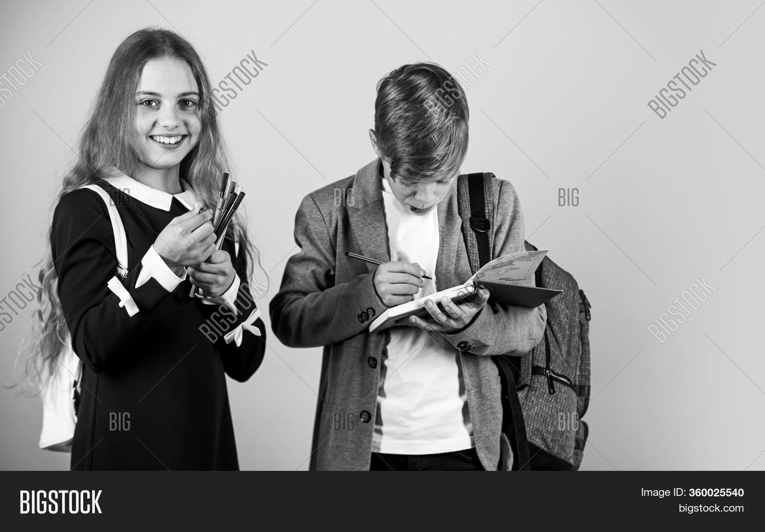 Imagen y foto He Needs Help (prueba gratis) | Bigstock