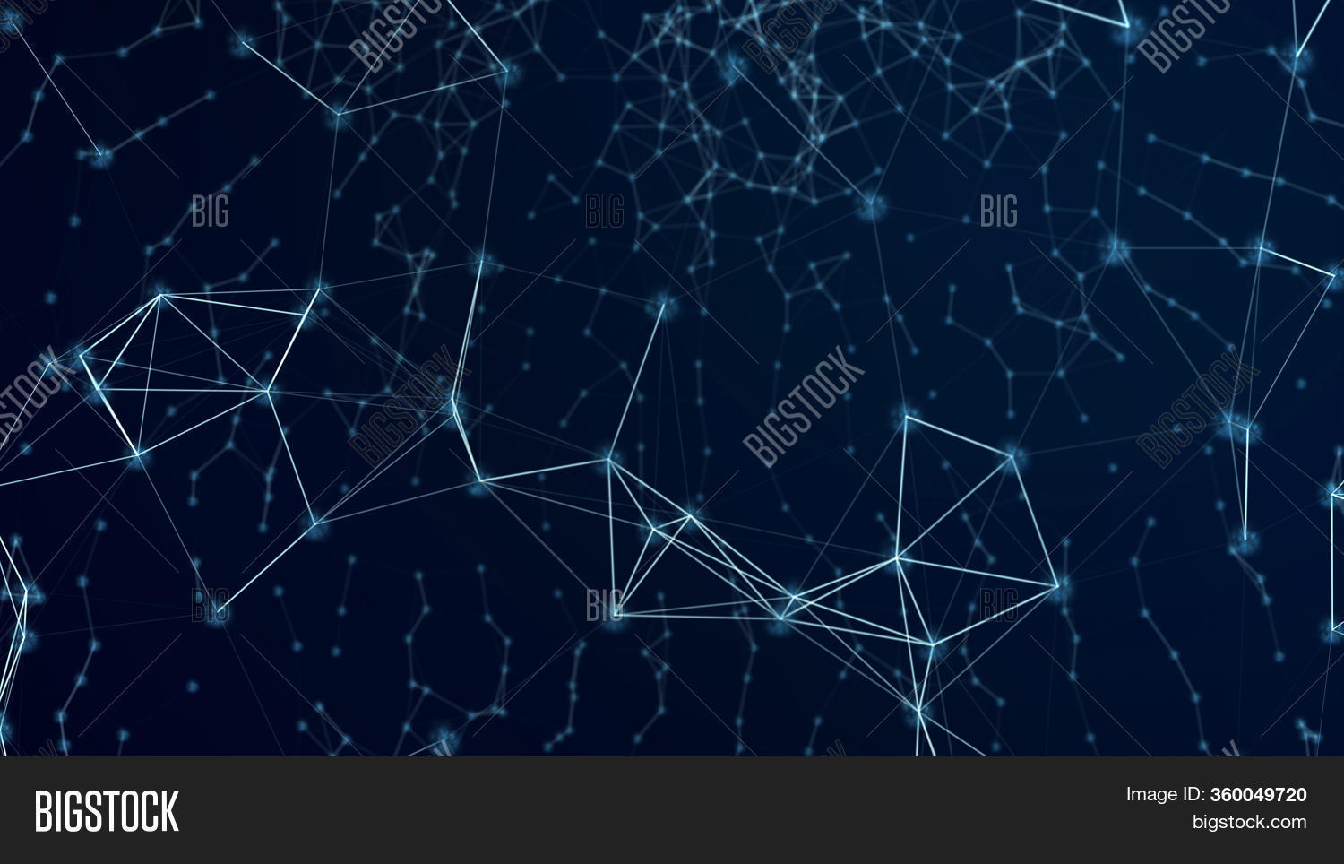 Blockchain Technology Image & Photo (Free Trial) | Bigstock