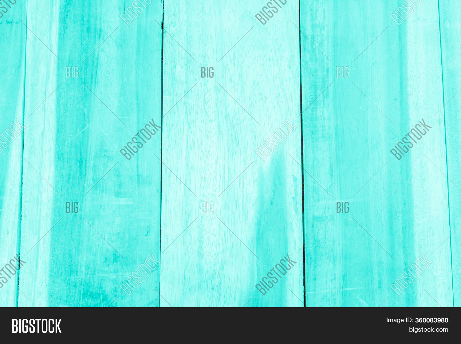 Blue Wood Background Image & Photo (Free Trial) | Bigstock
