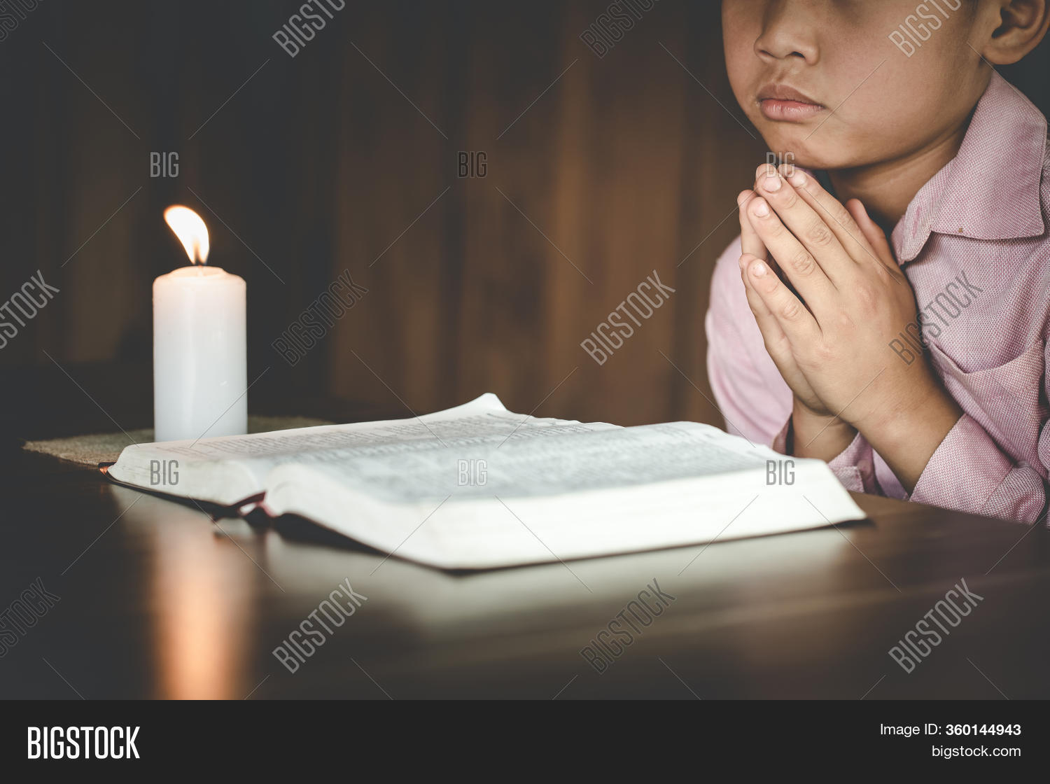 Religious Asian Image & Photo (Free Trial) | Bigstock