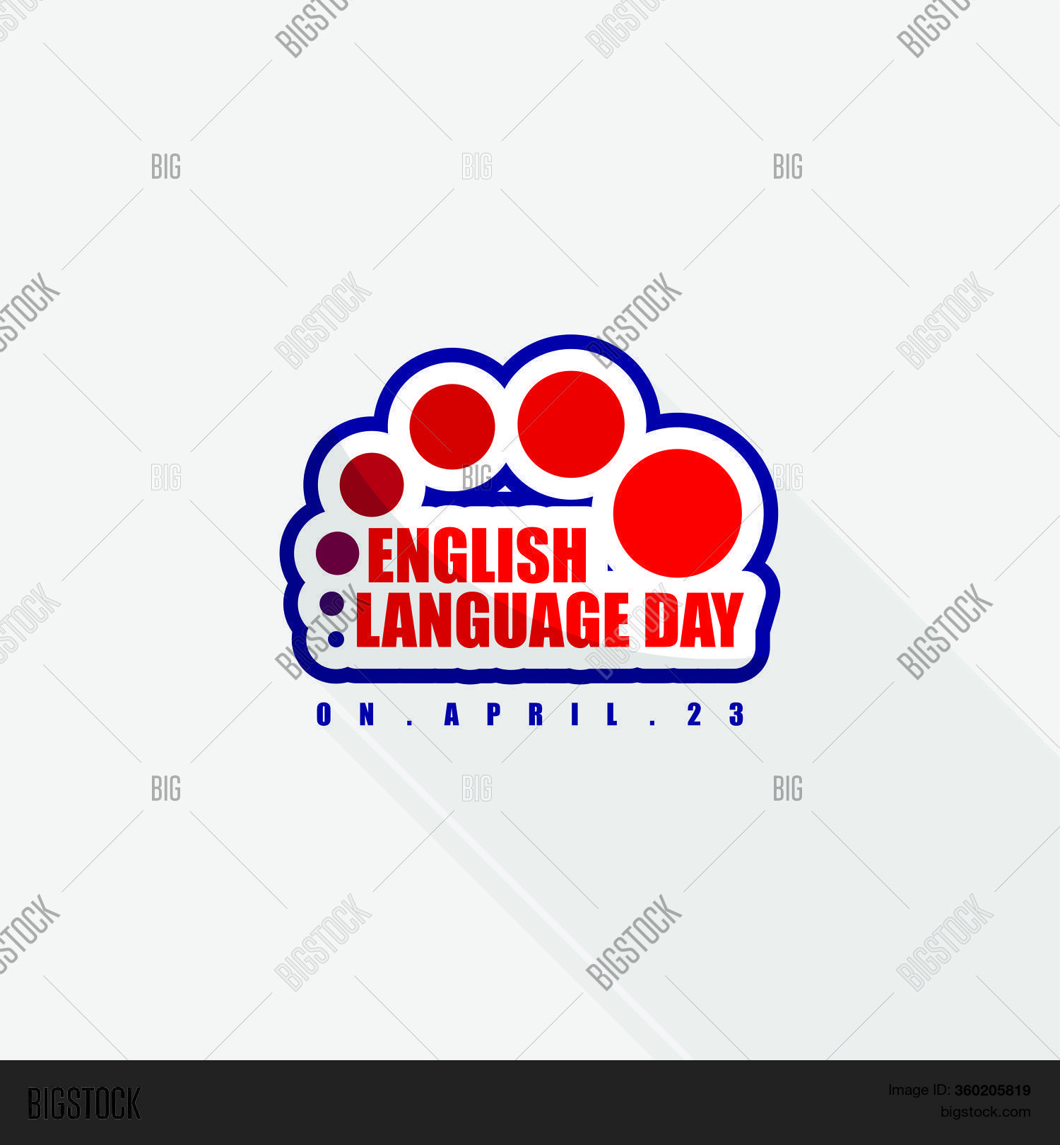 Typography Logo Vector & Photo (Free Trial) | Bigstock