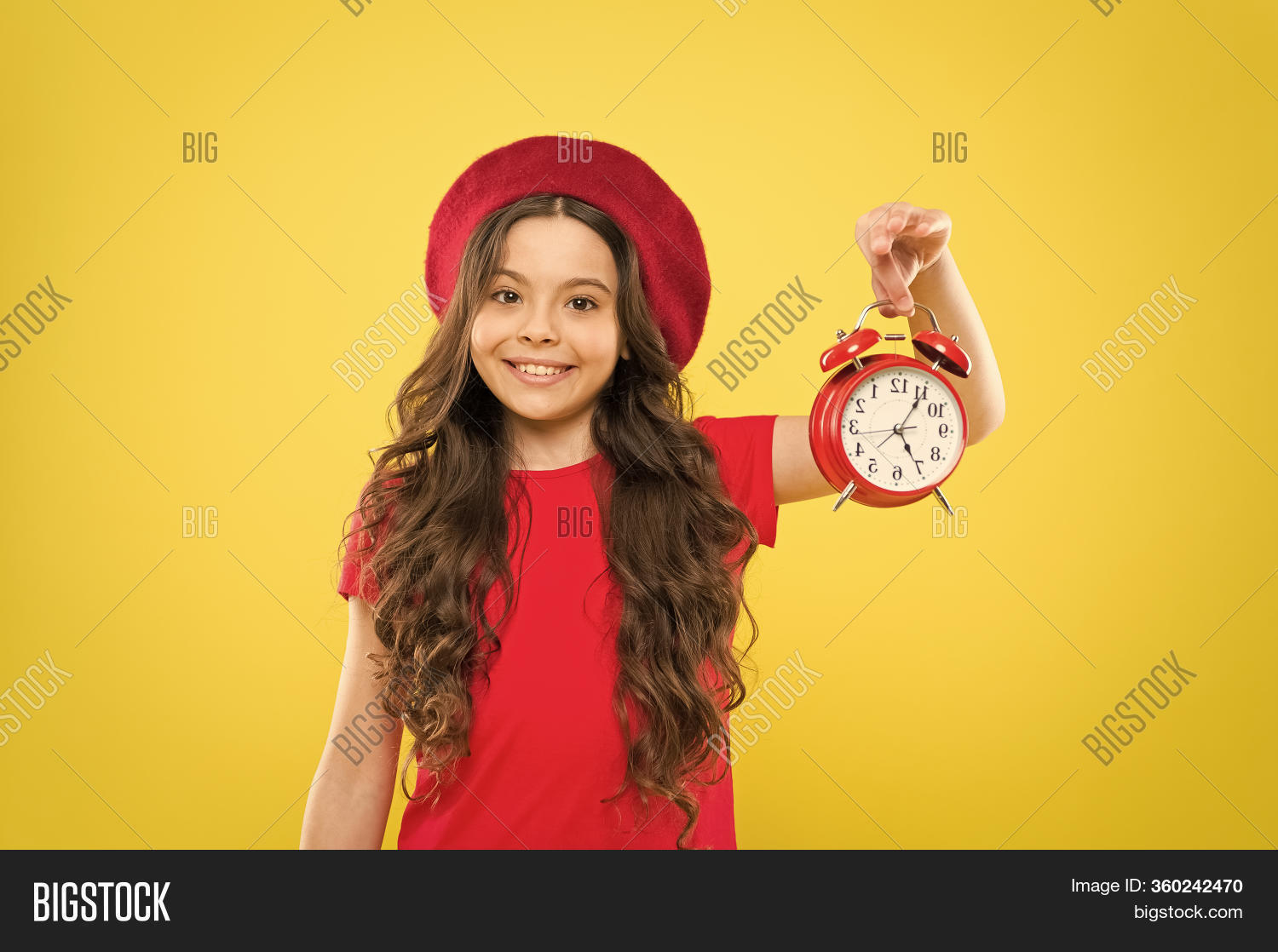 Controlling Personal Image & Photo (Free Trial) | Bigstock