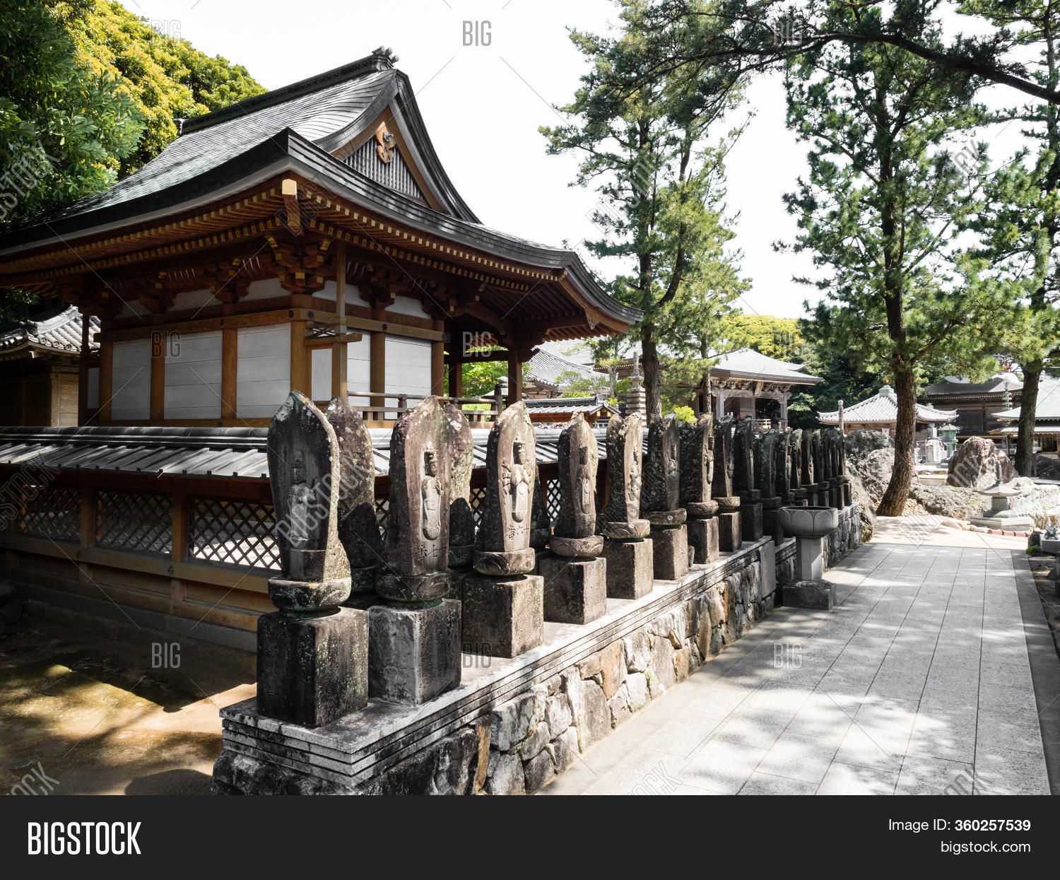 Tosashimizu, Japan - Image & Photo (Free Trial) | Bigstock