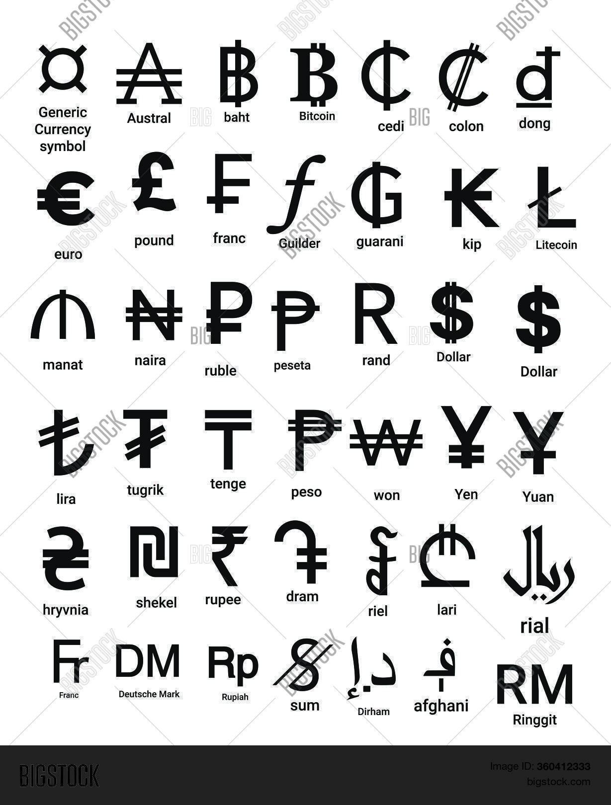 เวกเตอร์และภาพถ่าย (ทดลองใช้ฟรี) | Bigstock