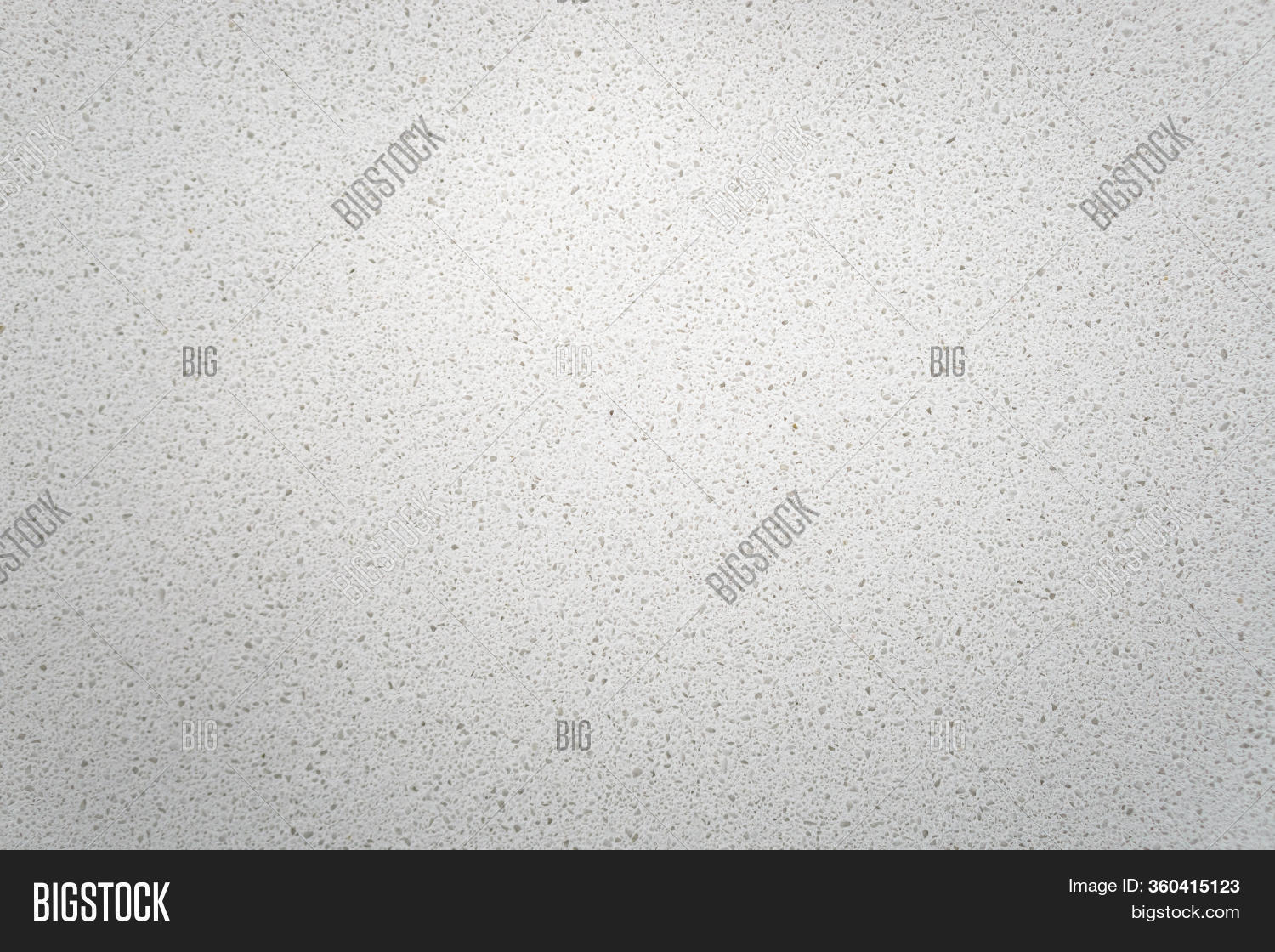 White Quartz Image & Photo (Free Trial) | Bigstock