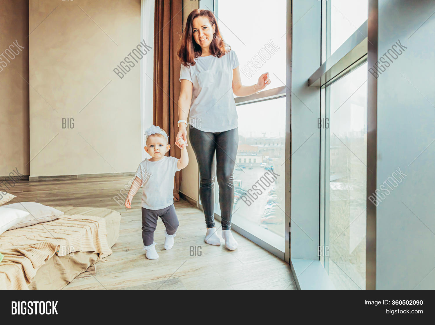 Stay Home Stay Safe. Image & Photo (Free Trial) | Bigstock