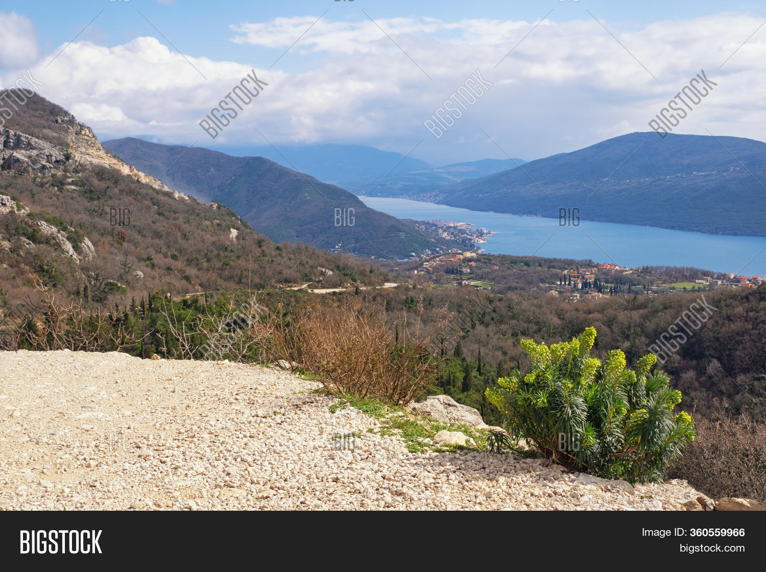 Beautiful Spring Image & Photo (Free Trial) | Bigstock