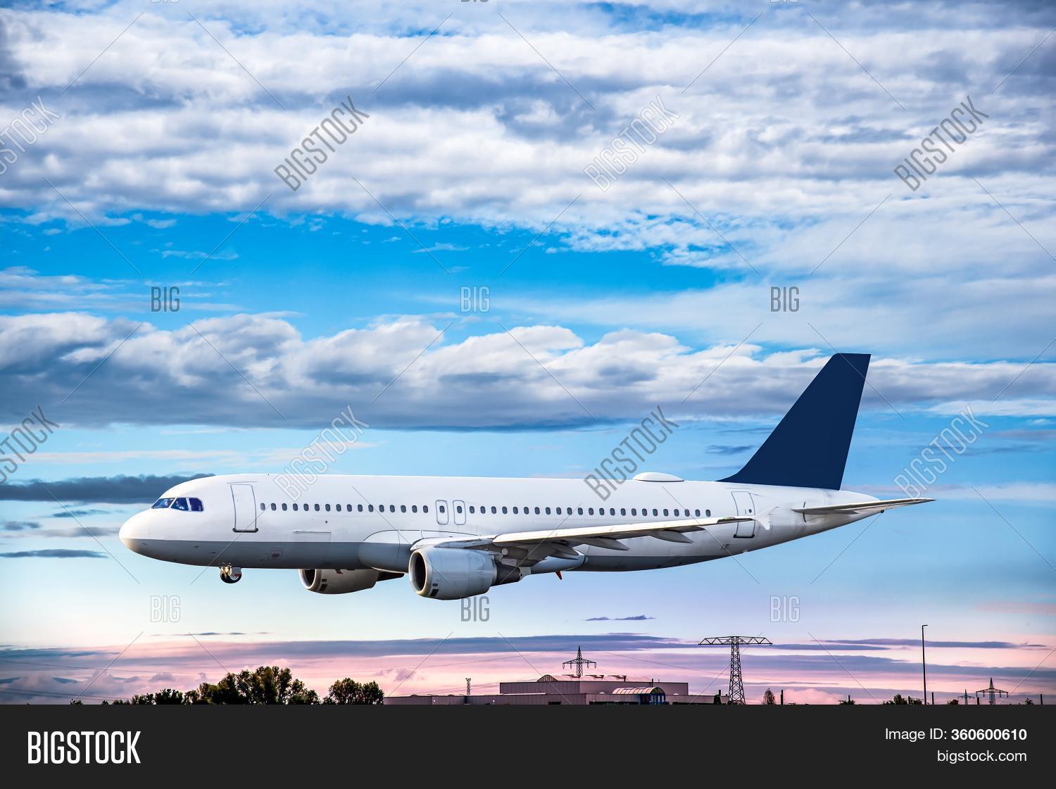 Forwarding Agent Image & Photo (Free Trial) | Bigstock