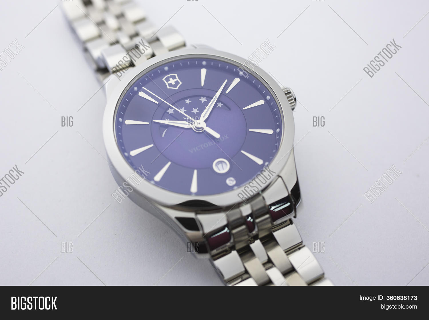 Ibach, Switzerland 31. Image & Photo (Free Trial) | Bigstock