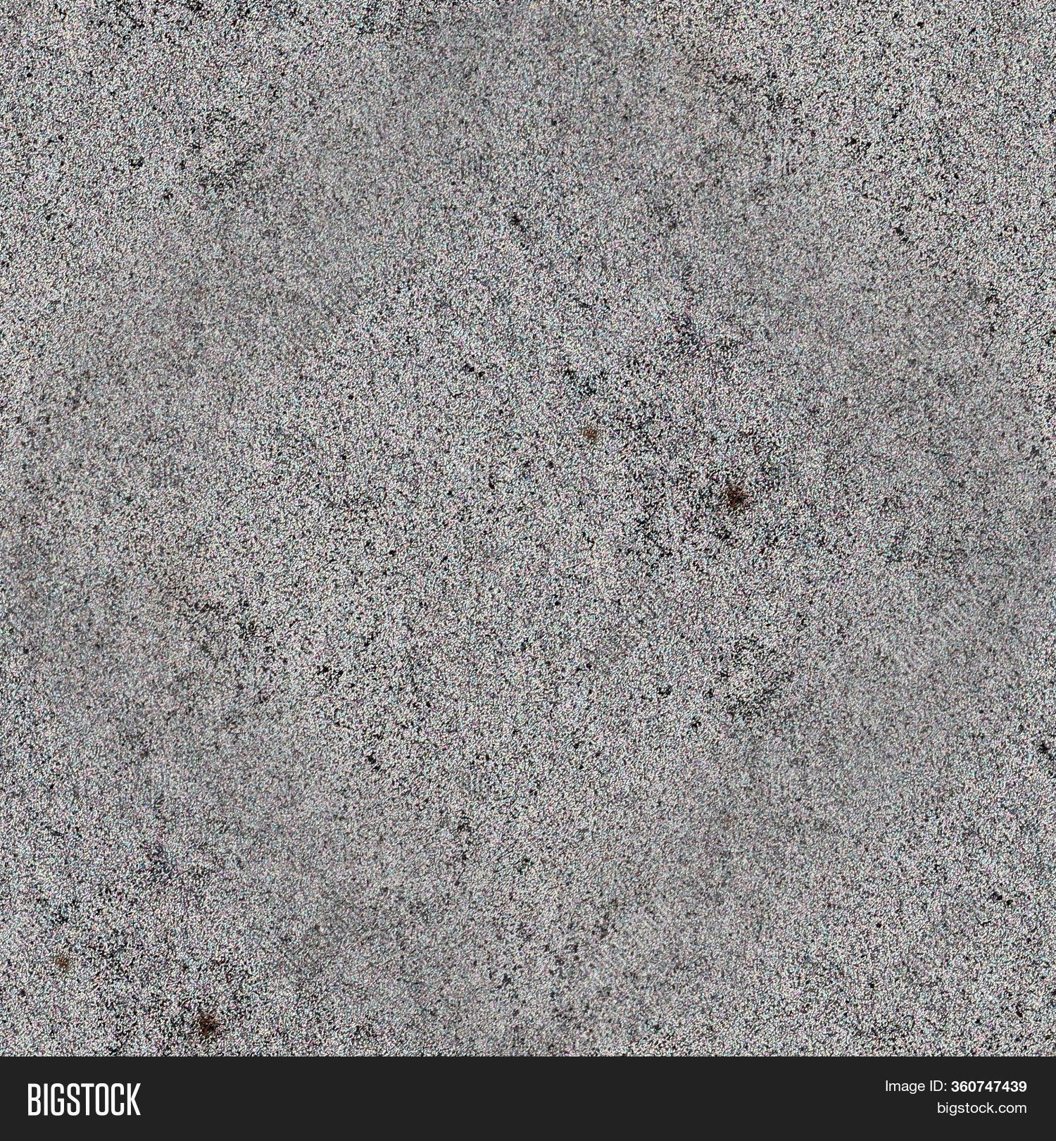 Realistic Seamless Image & Photo (Free Trial) | Bigstock