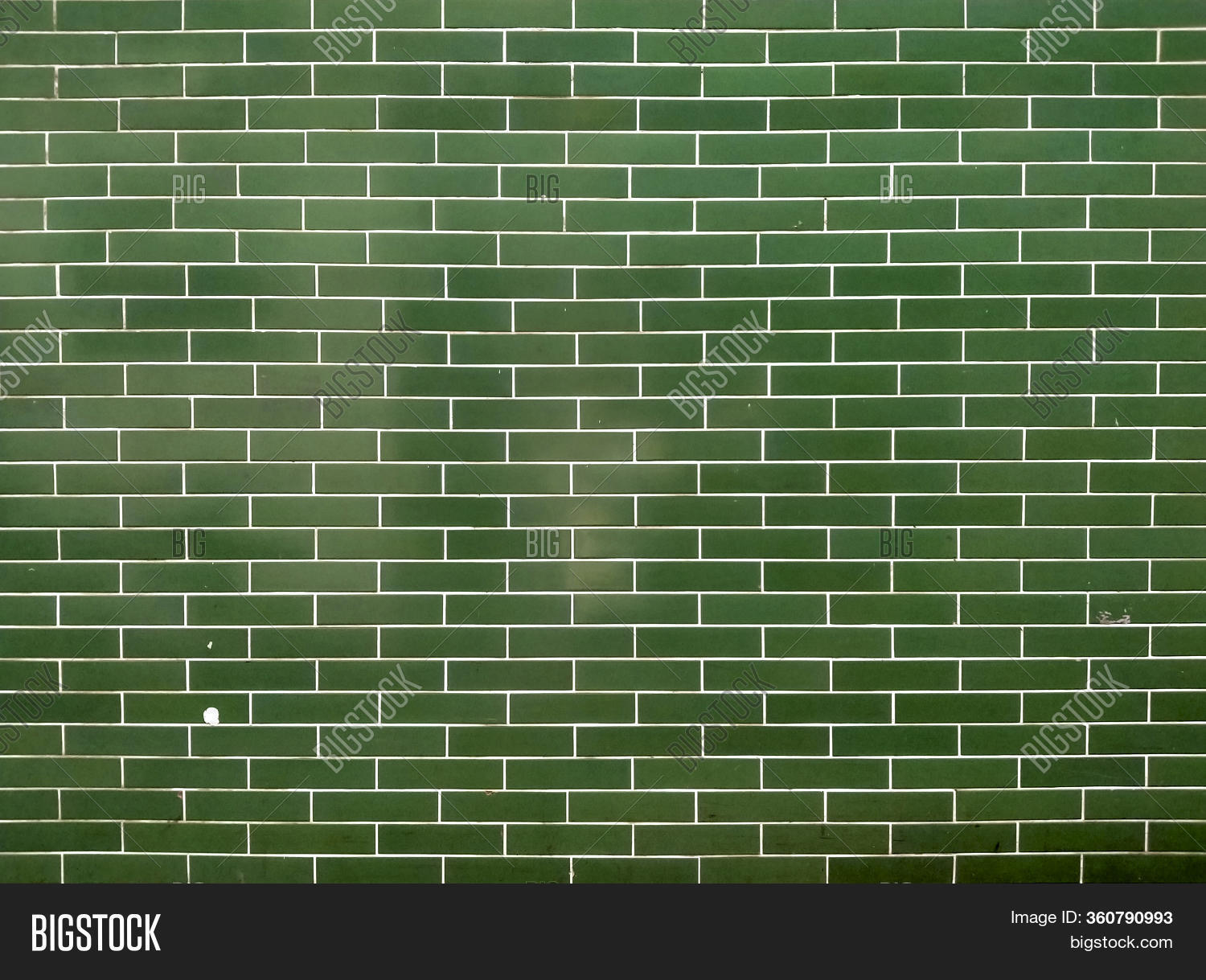 Gross Green Ceramic Image & Photo (Free Trial) | Bigstock