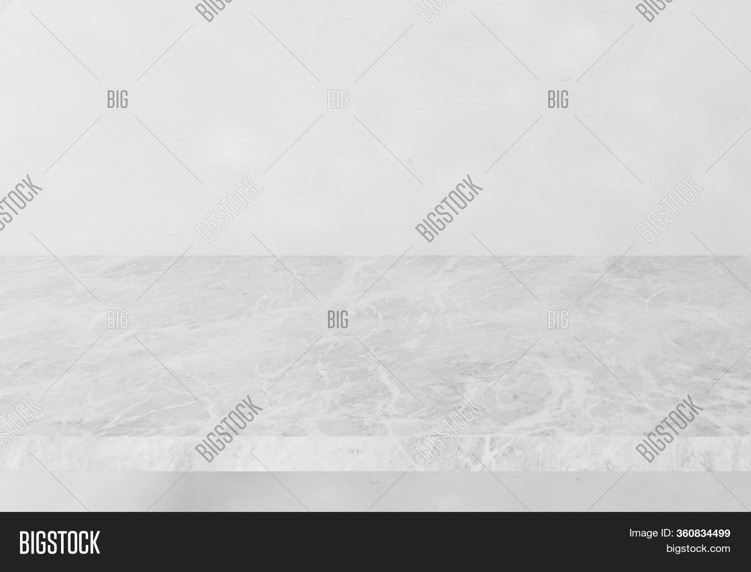 White Stone Marble Image & Photo (Free Trial) | Bigstock