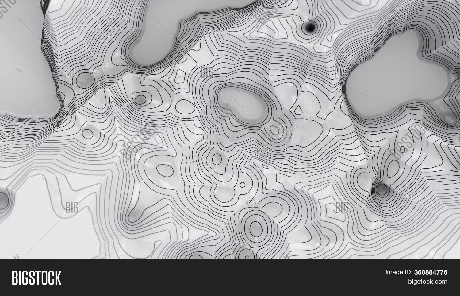 White Three- Image & Photo (Free Trial) | Bigstock