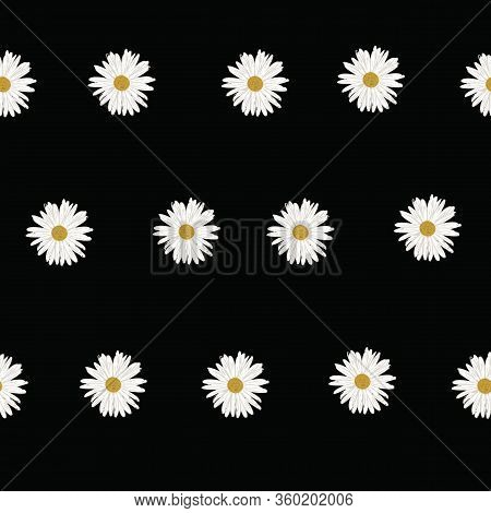 Repeat Flower Patterns Images, Illustrations & Vectors (Free) - Bigstock
