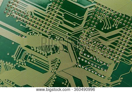 Texture Computer Image & Photo (Free Trial) | Bigstock