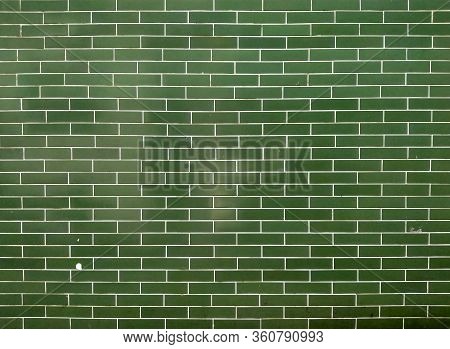 Gross Green Ceramic Image & Photo (Free Trial) | Bigstock