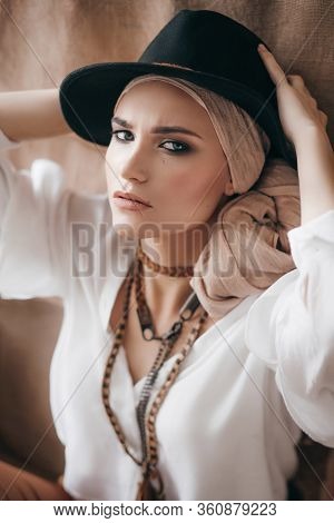 Stock Photo - Image & Photo (Free Trial) | Bigstock