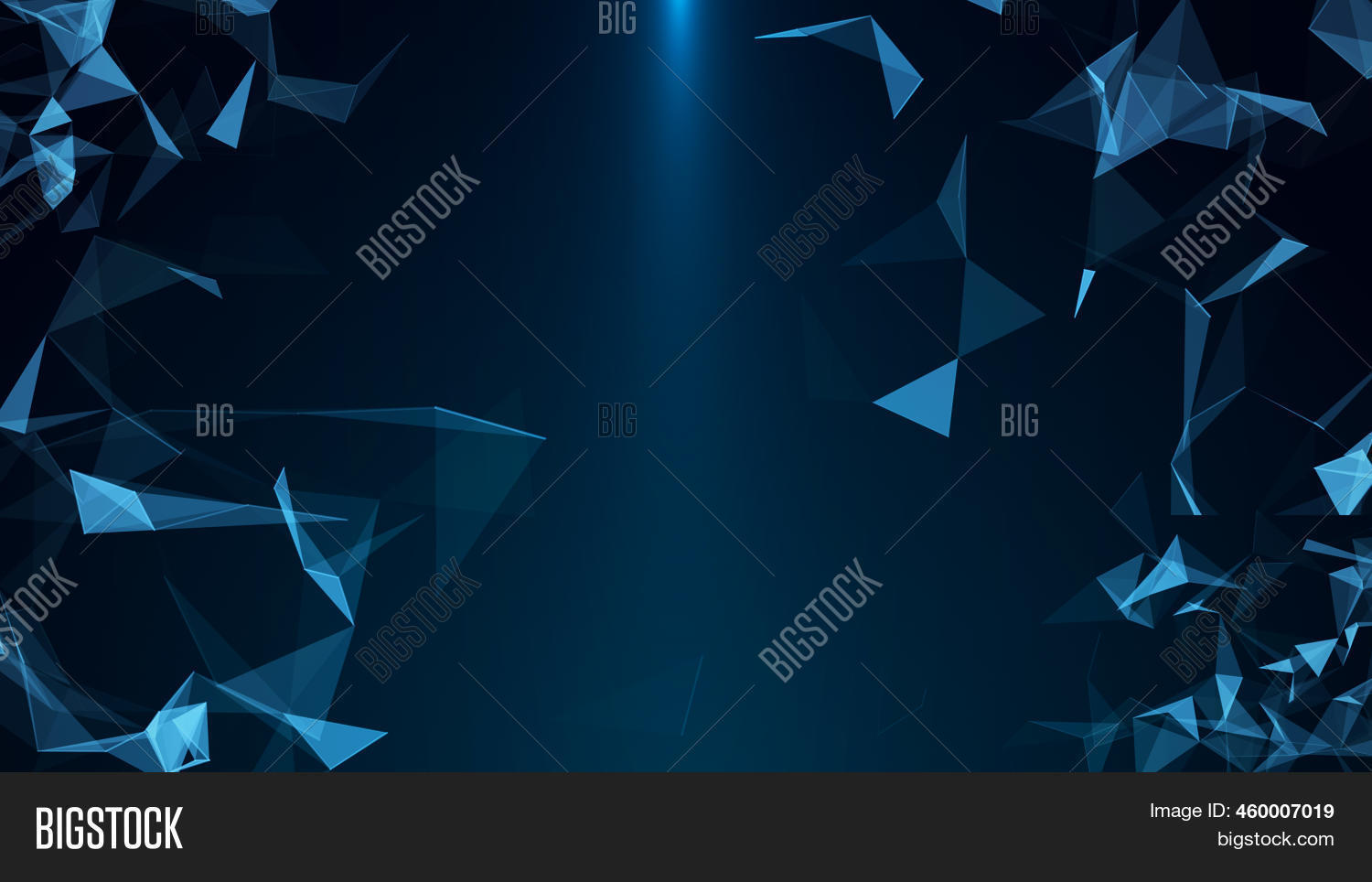 Network Connection. Image & Photo (Free Trial) | Bigstock