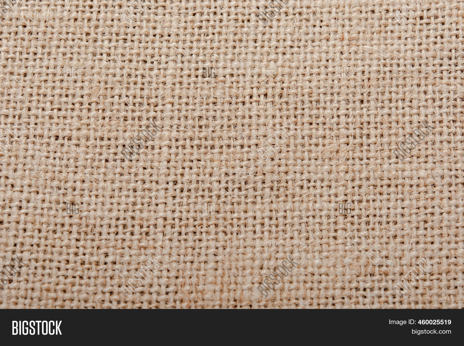 Burlap, Sackcloth Image & Photo (Free Trial) | Bigstock