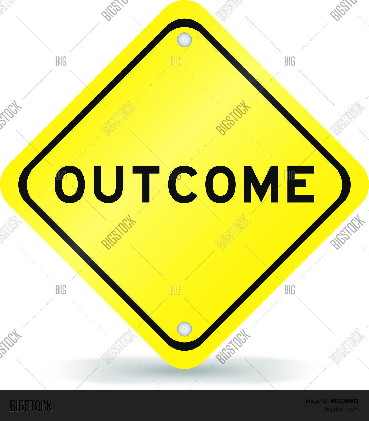 Vector y foto Yellow Color (prueba gratis) | Bigstock