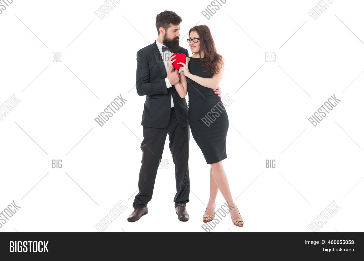 Make First Move Image & Photo (Free Trial) | Bigstock